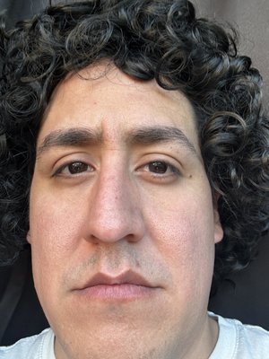 FAMOUS FADEZ BARBERSHOP - Updated November 2025 - 16 Photos & 42 ...