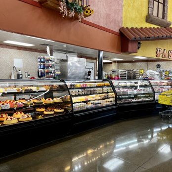 EL RANCHO SUPERMERCADO - Updated July 2025 - 28 Photos & 12 Reviews ...