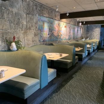 ANTHONY’S FISH GROTTO - Updated May 2024 - 1325 Photos & 1605 Reviews ...