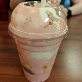 MANGO LOCO - Updated October 2025 - 53 Photos & 25 Reviews - 1440-3 ...