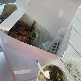 FRYBABY - Updated December 2025 - 81 Photos & 60 Reviews - 4727 SE ...