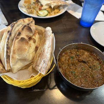 SAFFRON - Updated January 2025 - 90 Photos & 161 Reviews - 2305 ...