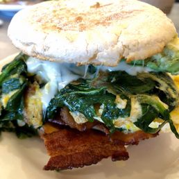 LANE-E KEFA COFFEE - Updated September 2024 - 155 Photos & 145 Reviews ...