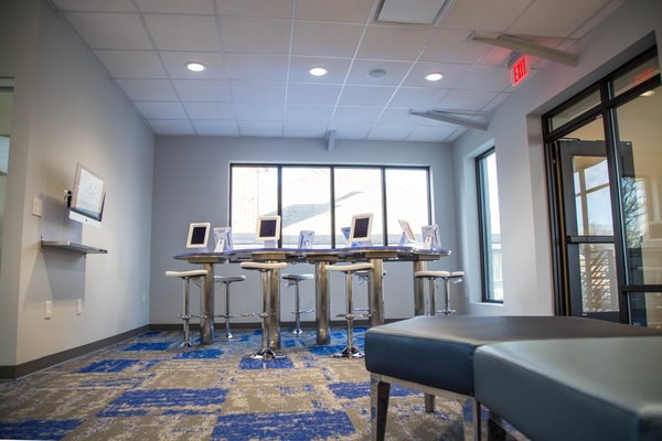 LINEBERGER ORTHODONTICS - CHARLOTTE - Updated December 2025 - 15 Photos ...