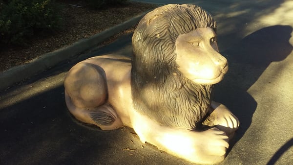 HAMILTON PARK - Updated May 2025 - 513 W 72nd St, Chicago, Illinois ...