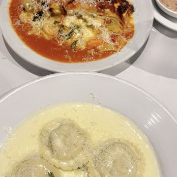 SPAGGI’S - Updated September 2025 - 497 Photos & 437 Reviews - 1651 W ...