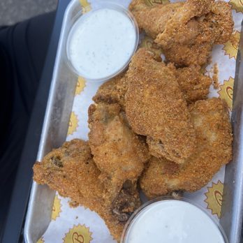 BRICKSWORTH BEER CO - 216 Photos & 103 Reviews - 12257B Nicollet Ave ...