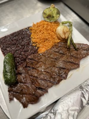 YOLI’S MEXICAN GRILL - Updated January 2026 - 665 Photos & 738 Reviews ...