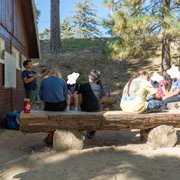 PALI INSTITUTE - 155 Photos & 123 Reviews - 30778 CA-18, Running ...