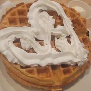 BETH’S CAFE - 1062 Photos & 1477 Reviews - 7311 Aurora Ave N, Seattle ...