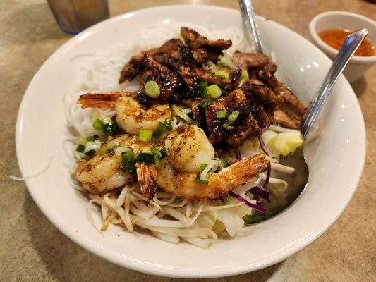 PHO 78 VIETNAMESE RESTAURANT - Updated October 2025 - 349 Photos & 293 ...
