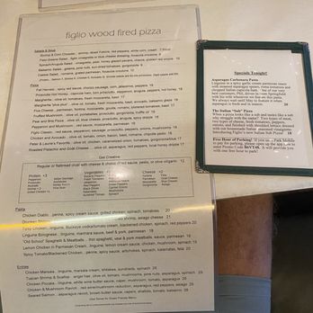 FIGLIO - Updated December 2025 - 281 Photos & 235 Reviews - 1369 ...