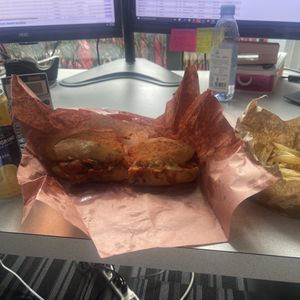 MITTEN & BOOT CAFE & FINE DINING - 61 Photos & 54 Reviews - 32407 ...