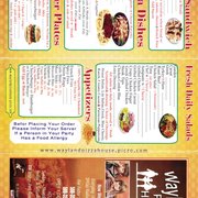 WAYLAND PIZZA HOUSE - Updated October 2025 - 16 Photos & 50 Reviews ...