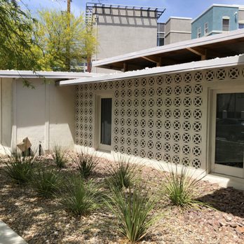 THE HISTORIC ANTONIO MORELLI HOUSE - Updated October 2025 - 19 Photos ...