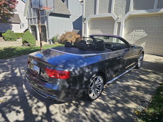 CARVANA KANSAS CITY - Updated December 2025 - 64 Photos & 104 Reviews ...