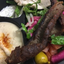 THE BROILERS - Updated December 2025 - 86 Photos & 179 Reviews - 780 W ...