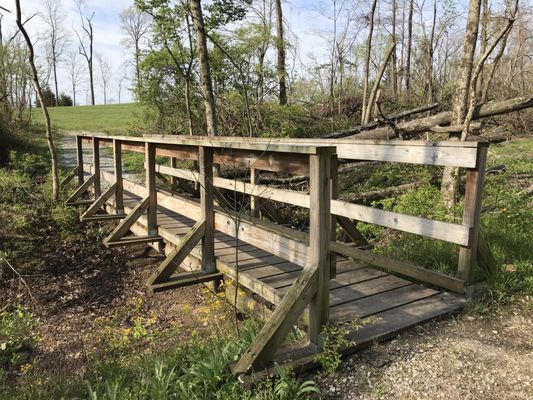 RUSS NATURE PRESERVE - Updated December 2024 - 18 Photos - 2380 Kemp Rd ...