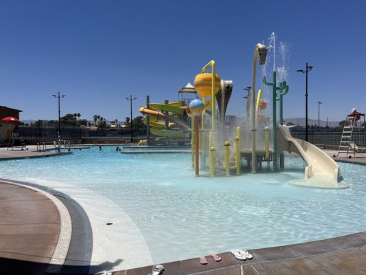 GARSIDE POOL - Updated September 2025 - 53 Photos & 44 Reviews - 250 S ...