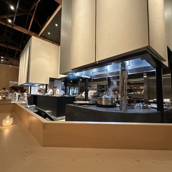 YESS RESTAURANT - Updated June 2025 - 196 Photos & 60 Reviews - 2001 E 7th St, Los Angeles ...