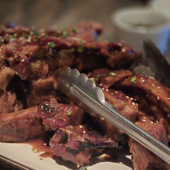 SHINSEI - Updated December 2025 - 448 Photos & 482 Reviews - 7713 ...