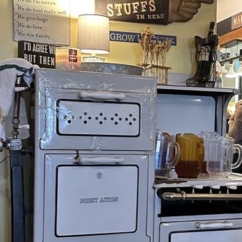 CAST IRON GRILL - Updated January 2025 - 260 Photos & 368 Reviews - 620 ...