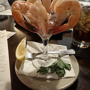 JONAH’S SEAFOOD HOUSE - Updated December 2024 - 185 Photos & 228 ...