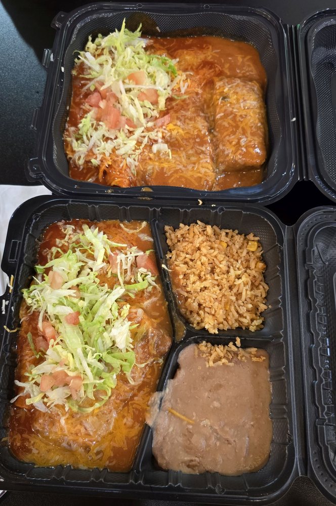 TAMALE KITCHEN - Updated December 2025 - 13 Reviews - 300 Alter St ...