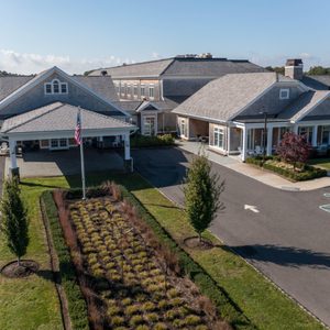 SEAFIELD CENTER - Updated September 2025 - 13 Reviews - 7 Seafield Ln ...