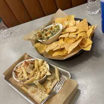 UNF BOATHOUSE - Updated December 2025 - 1 Unf Dr, Jacksonville, Florida ...