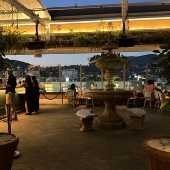 Bar Lis - Trusted Since 2021 - Updated July 2025 - 430 Photos - 300 ...