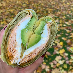 ROSE HILL DELI - Updated June 2025 - 15 Photos & 46 Reviews - 664 ...