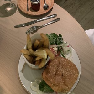 AZURE AT EDITION - 176 Photos & 32 Reviews - 500 Channelside Dr, Tampa ...