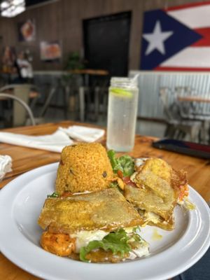 CAFE ROSA - Updated December 2025 - 168 Photos & 175 Reviews - 5842 S ...