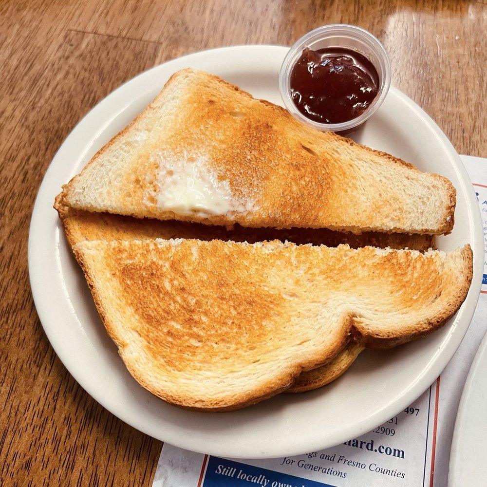 VALHALLA RESTAURANT - Updated August 2025 - 298 Photos & 200 Reviews ...