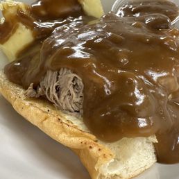 LOBY’S ON CLE - Updated July 2025 - 28 Photos & 13 Reviews - 2730 ...