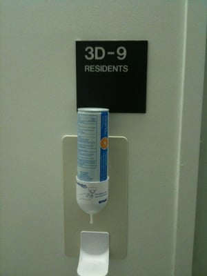 DMC DETROIT RECEIVING HOSPITAL - Updated May 2025 - 24 Photos & 55 ...