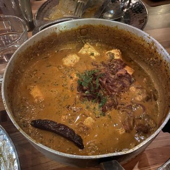 DHAMAKA - Updated August 2024 - 1719 Photos & 552 Reviews - 119 ...