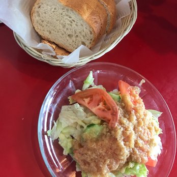 SPOON HOUSE BAKERY & RESTAURANT - Updated April 2025 - 2775 Photos ...