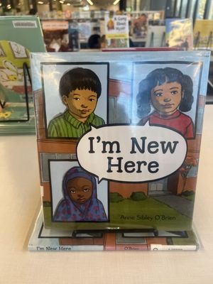 CARY REGIONAL LIBRARY - Updated December 2025 - 35 Photos & 26 Reviews ...