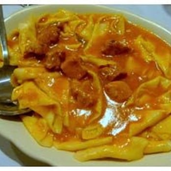 RUDAR SOCIAL CLUB AKA UNITED MINERS SOCCER CLUB - Updated July 2025 ...