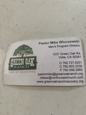 GREEN OAK RANCH - Updated December 2025 - 30 Photos & 15 Reviews - 1237 ...