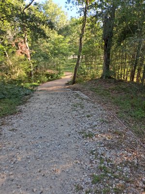 CHRISTIA V ADAIR PARK - Updated December 2025 - 21 Photos - 15107 ...