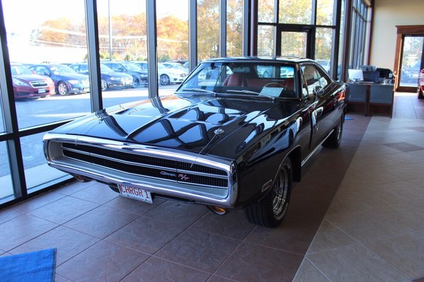 FOLEY MOTORSPORTS - Updated December 2025 - 21 Photos & 37 Reviews ...