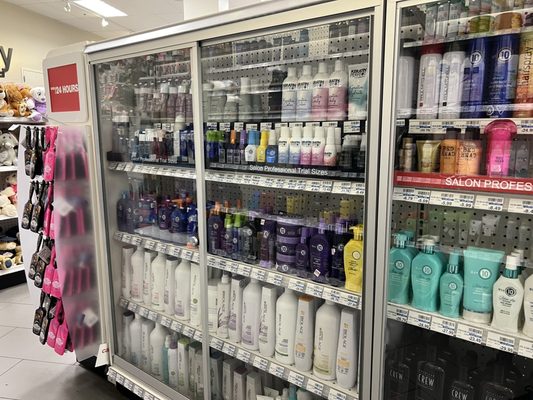 CVS - Updated January 2026 - 36 Photos & 36 Reviews - 3300 S Las Vegas ...