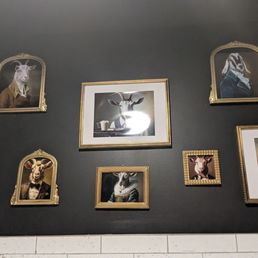LITTLE GOAT KITCHEN & BAKESHOP - Updated May 2026 - 578 Photos & 201 ...