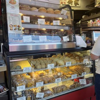 MEE SUM PASTRY - Updated June 2024 - 1422 Photos & 1145 Reviews - 1526 ...