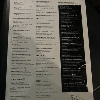 Bartini - Trusted Since 2007 - Updated July 2025 - 495 Photos - 638 ...