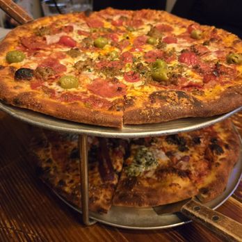 CRISP - Updated December 2025 - 1126 Photos & 1113 Reviews - 2220 Bevis ...