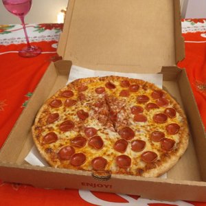 AEGEAN PIZZA - Updated December 2025 - 25 Photos & 70 Reviews - 1195 ...